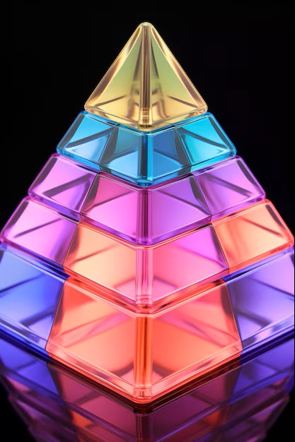 Understanding Polygon Matic An Introduction to Layer 2 Scaling Solution