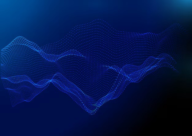 Crypto Chart Patterns A Comprehensive Guide to Analyzing and Predicting ...