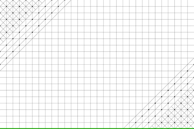 Chart Patterns Cheat Sheet A Comprehensive Guide for Traders