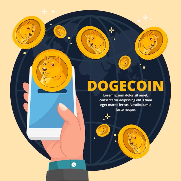 Understanding Dogecoin Doge Mining A Comprehensive Guide