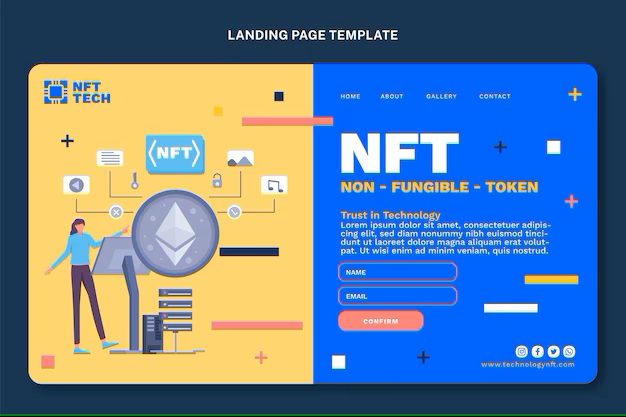 Top NFT Projects for Immediate Investment
