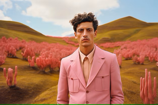 Louis Vuitton NFT Exploring the Digital Luxury Collectibles